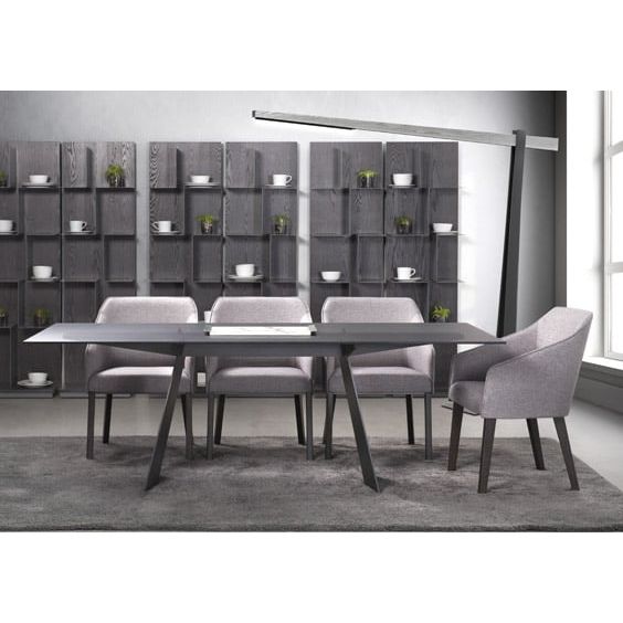 Trica Pure Table – MYHome Furniture