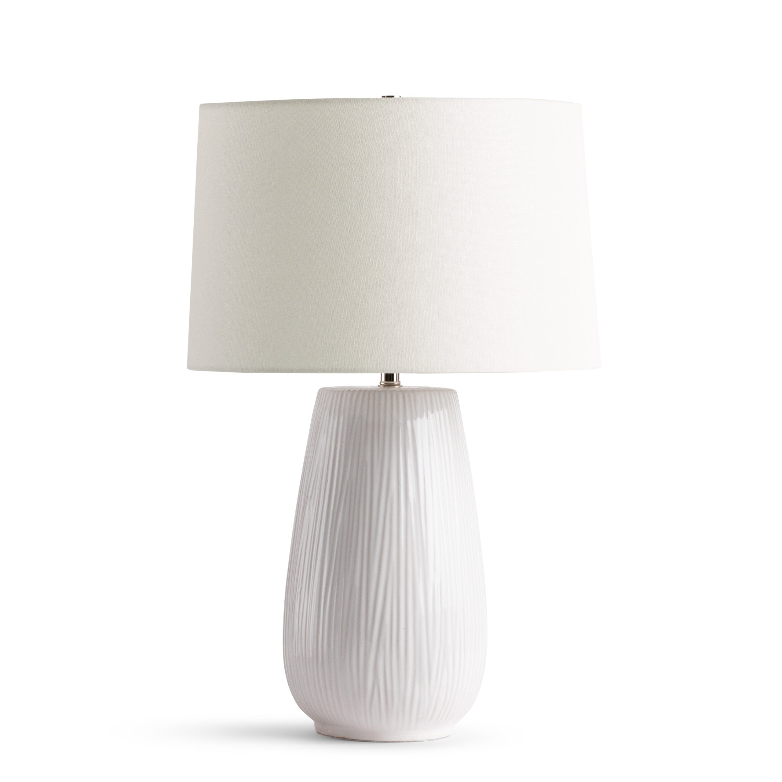 Remy Table Lamp – MYHome Furniture