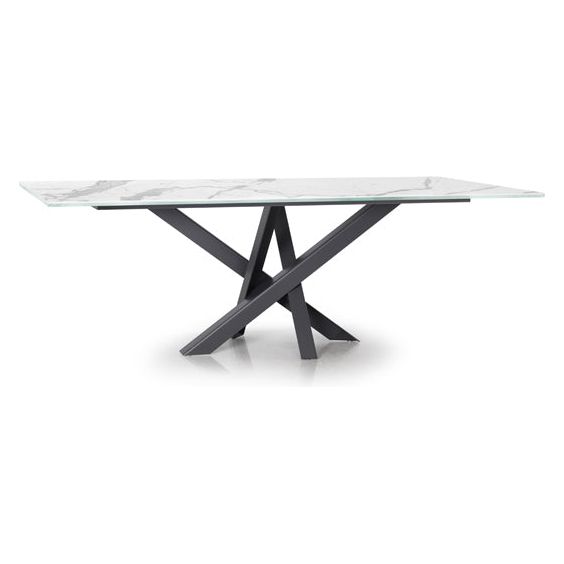 Trica Spirit Table – MYHome Furniture