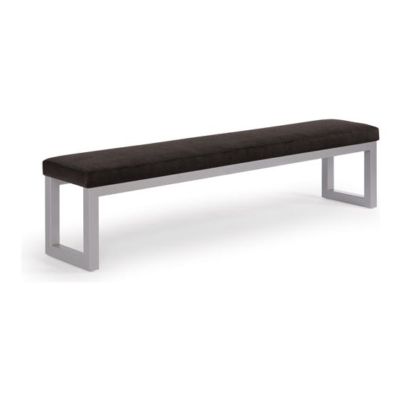 Trica Tubo Bench – MYHome Furniture