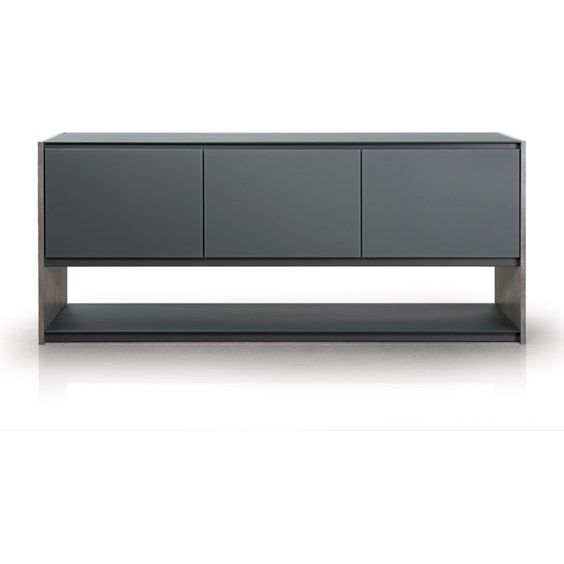 Trica Vision Buffet – MYHome Furniture