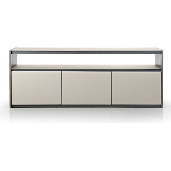 Trica Vision Media Console – MYHome Furniture