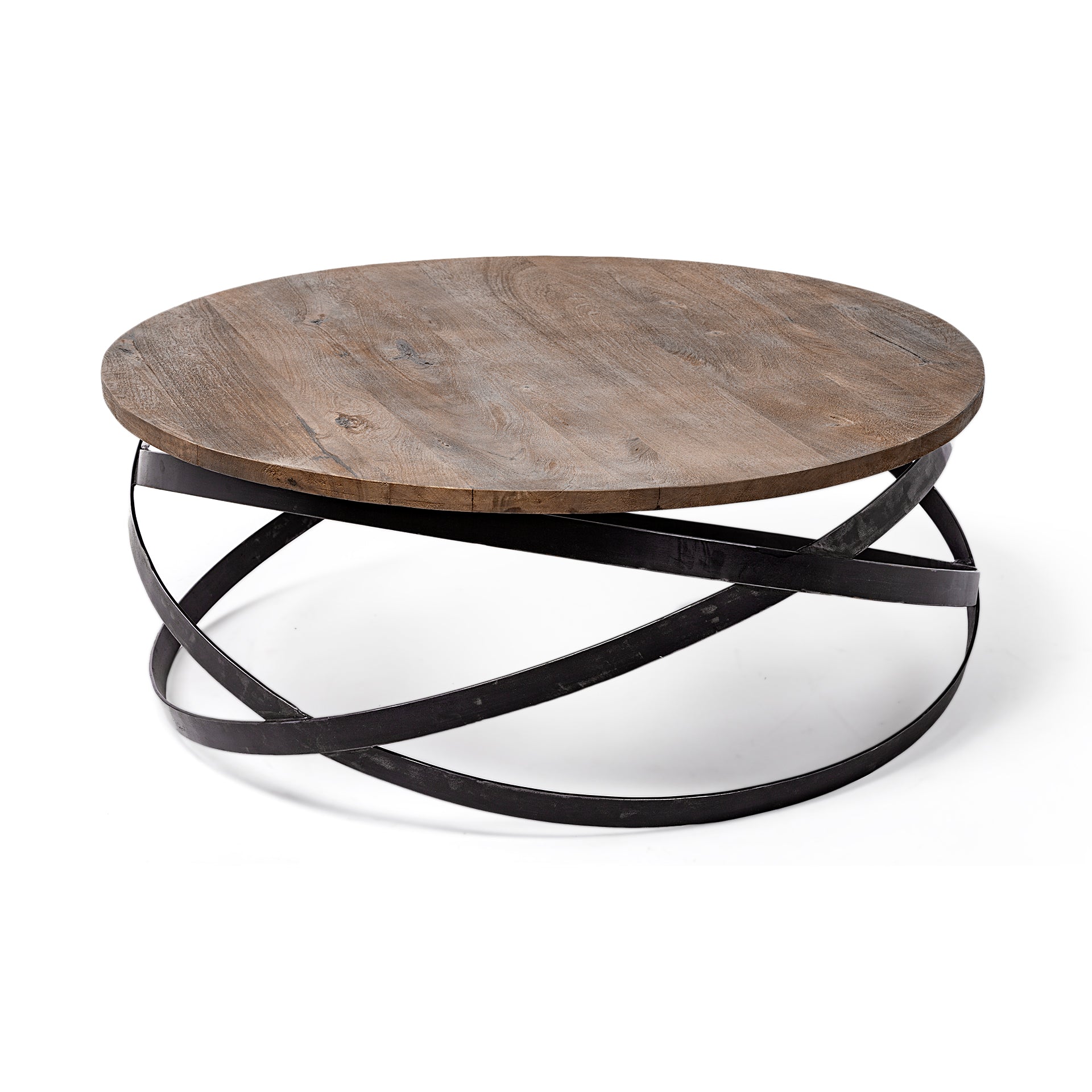 Triumph Cocktail Table – MYHome Furniture