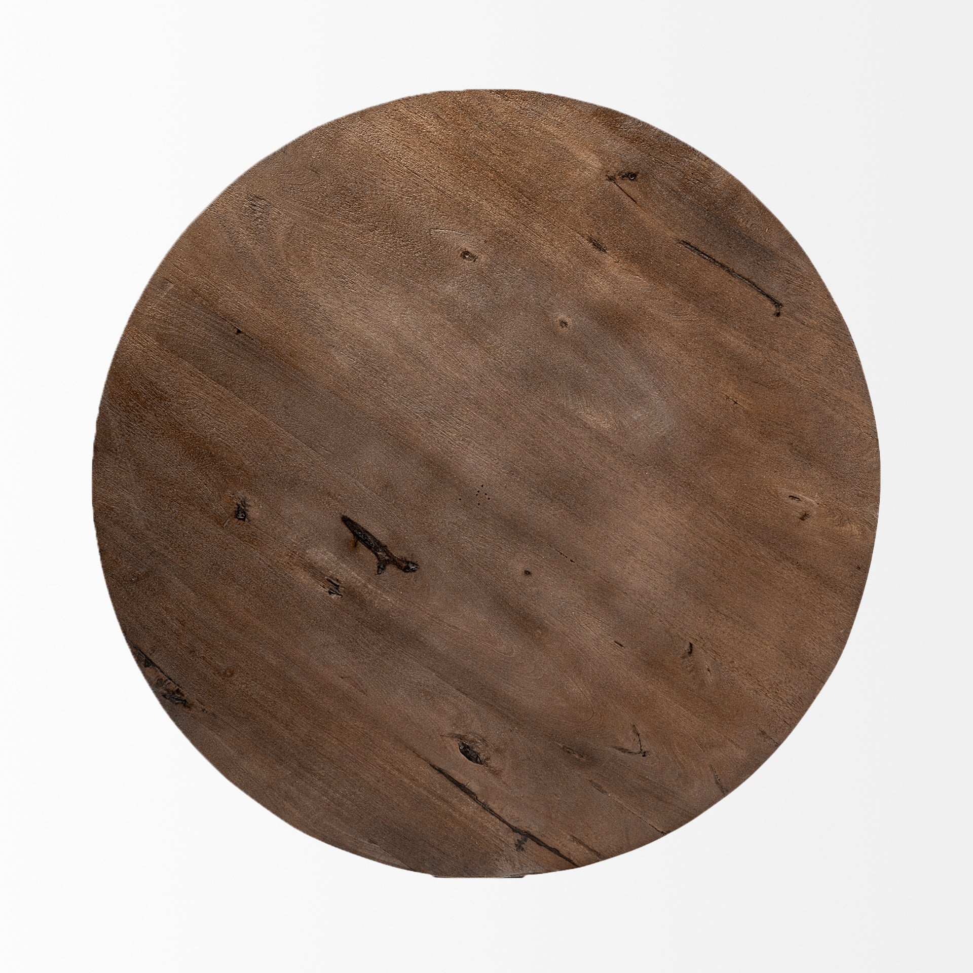 Triumph Cocktail Table – MYHome Furniture