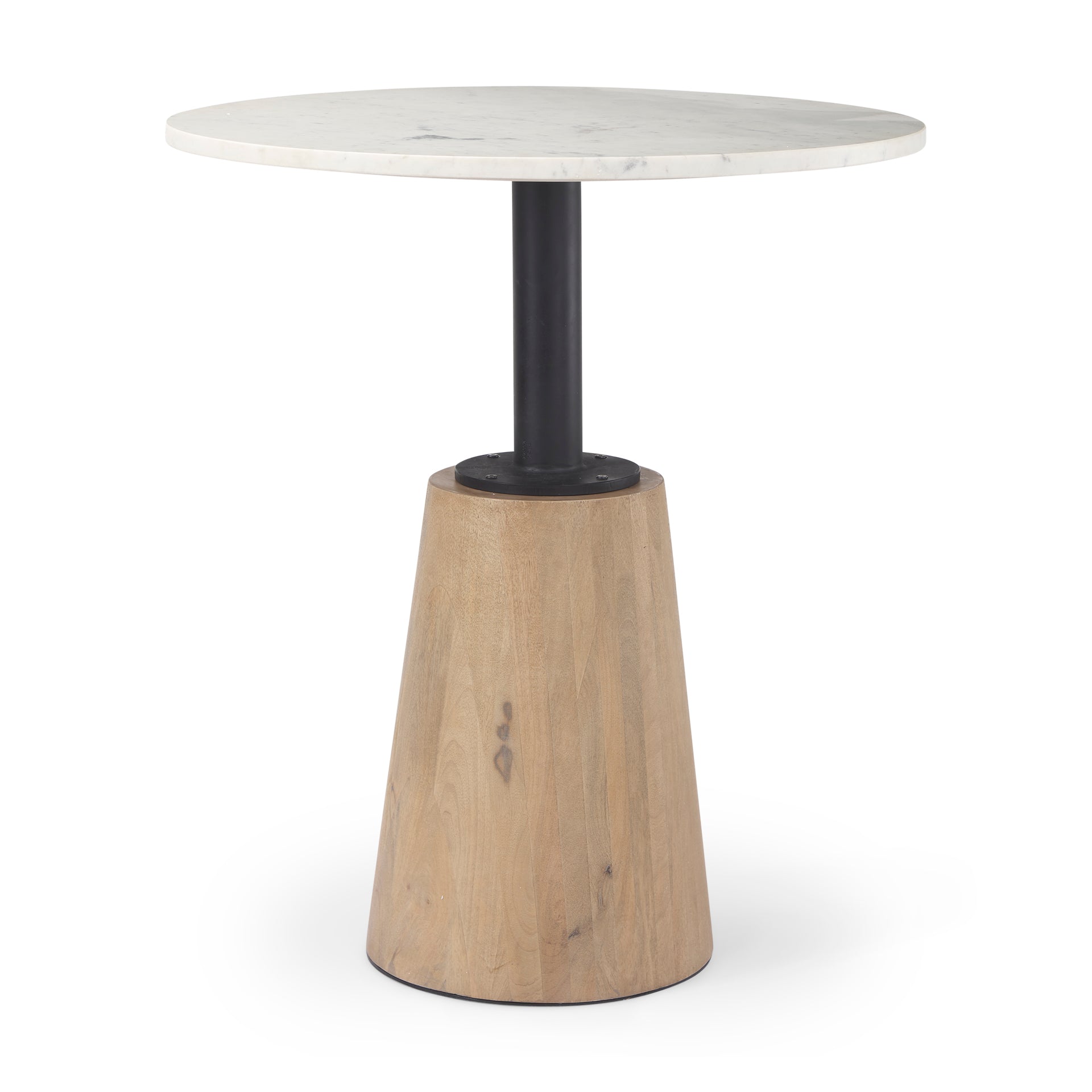 Maxwell Counter Table – MYHome Furniture