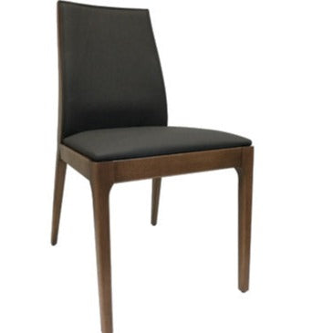 Drake Dining Chair – MYHome Furniture