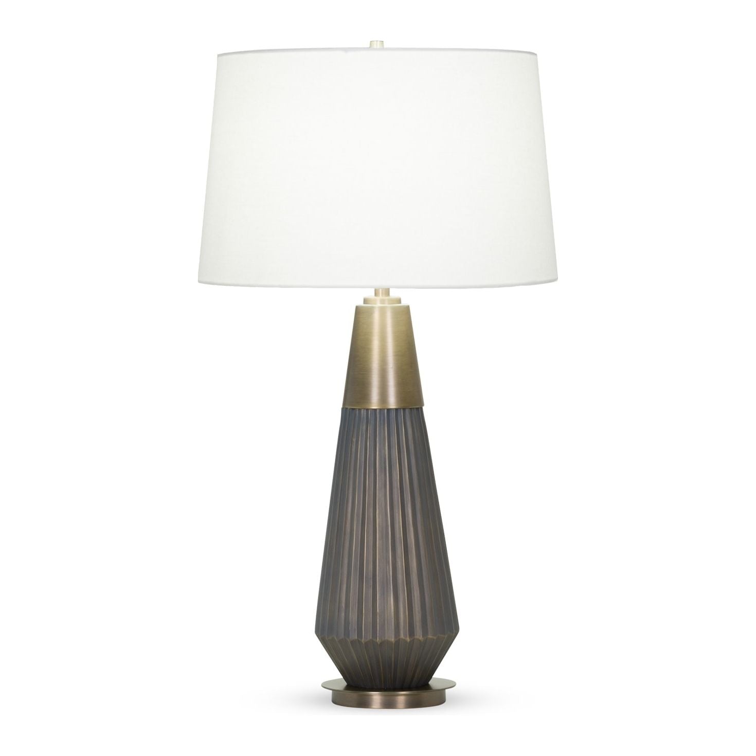 Helena Table Lamp – MYHome Furniture