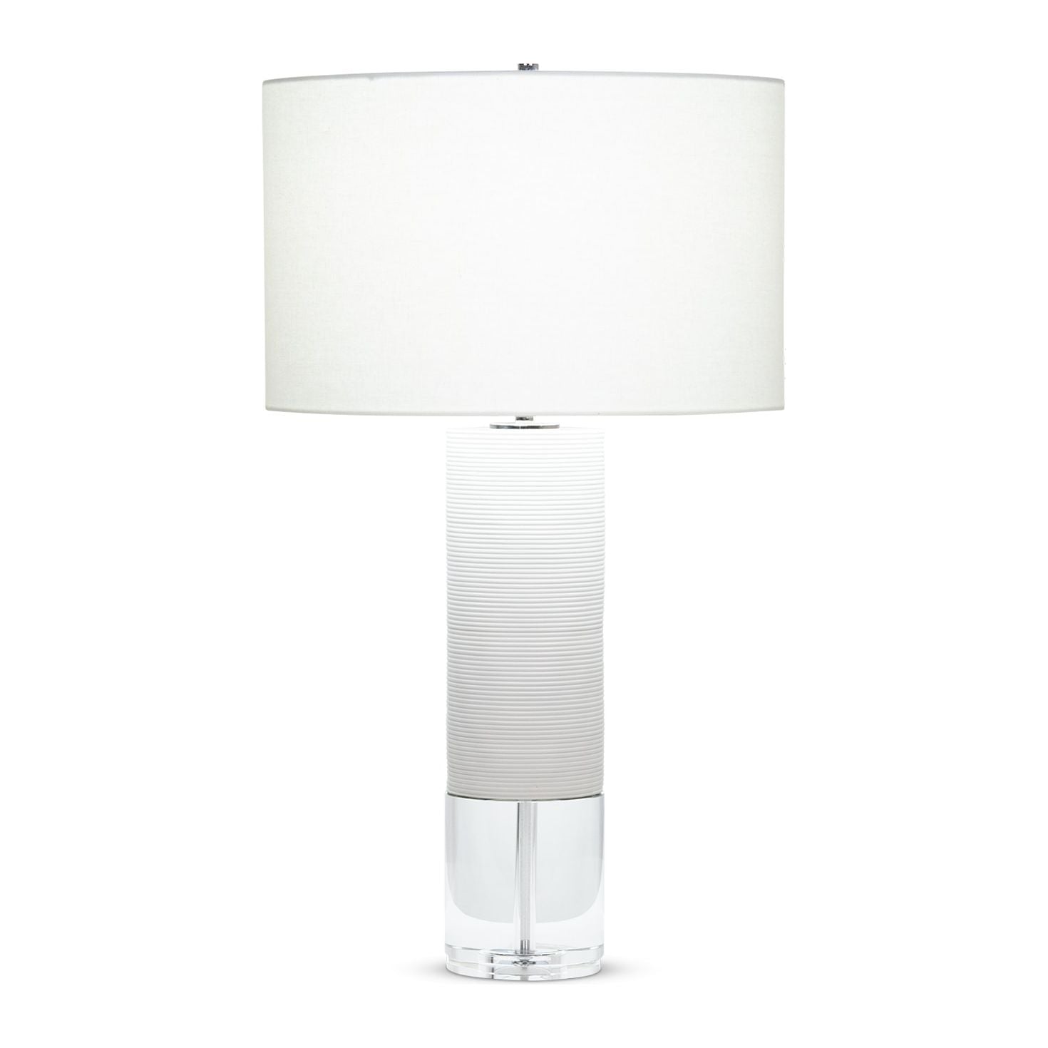 Bermuda Table Lamp – MYHome Furniture