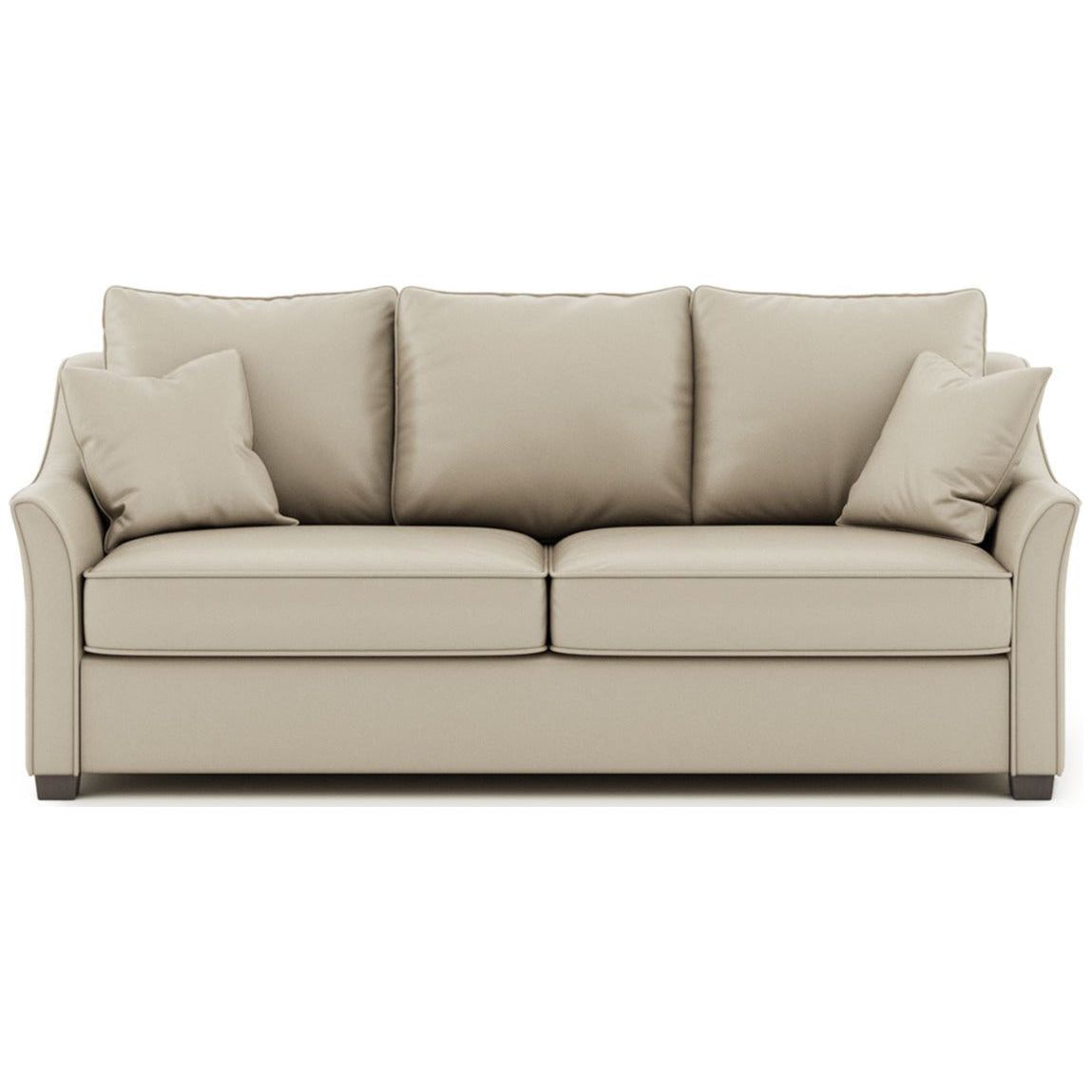 Gene Sofa – MYHome Furniture