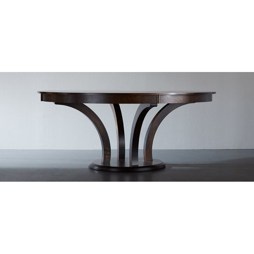 Charlemagne Dining Table – MYHome Furniture