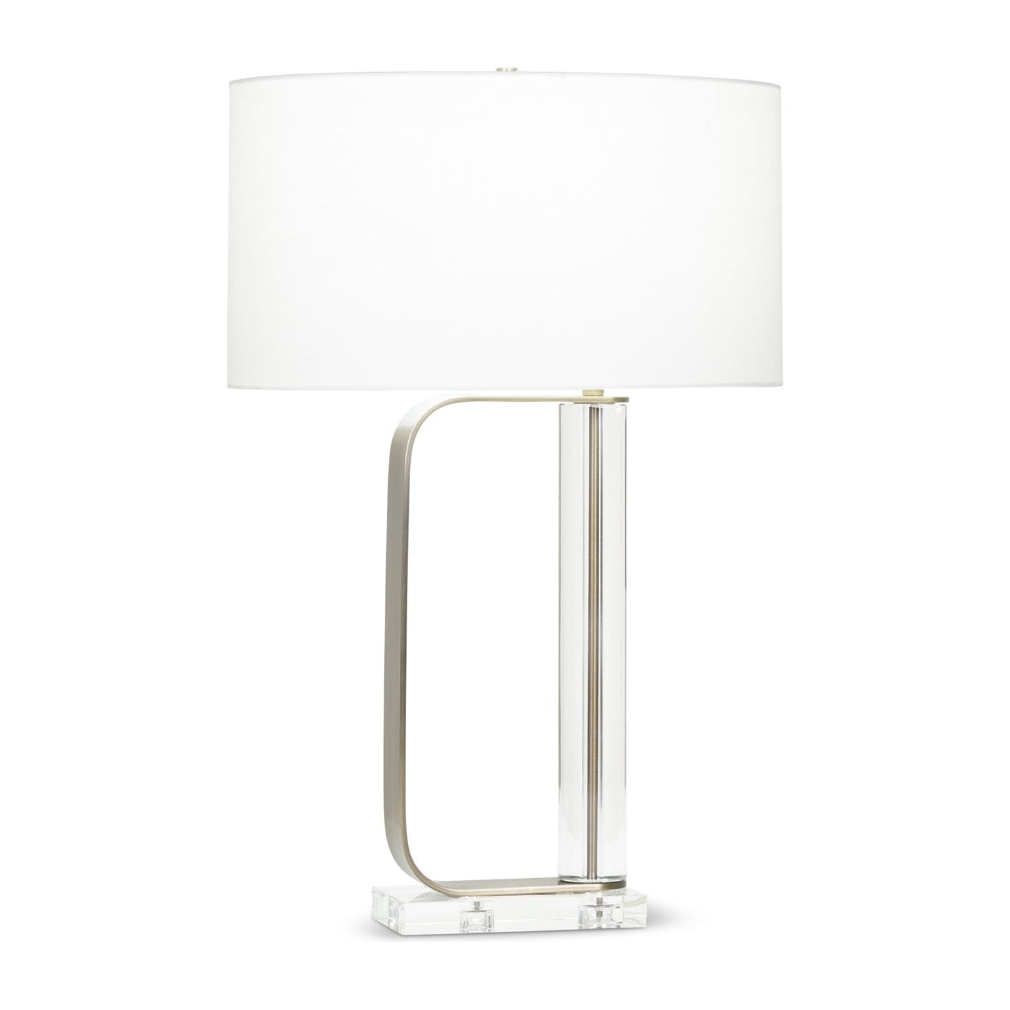Abby Table Lamp – MYHome Furniture