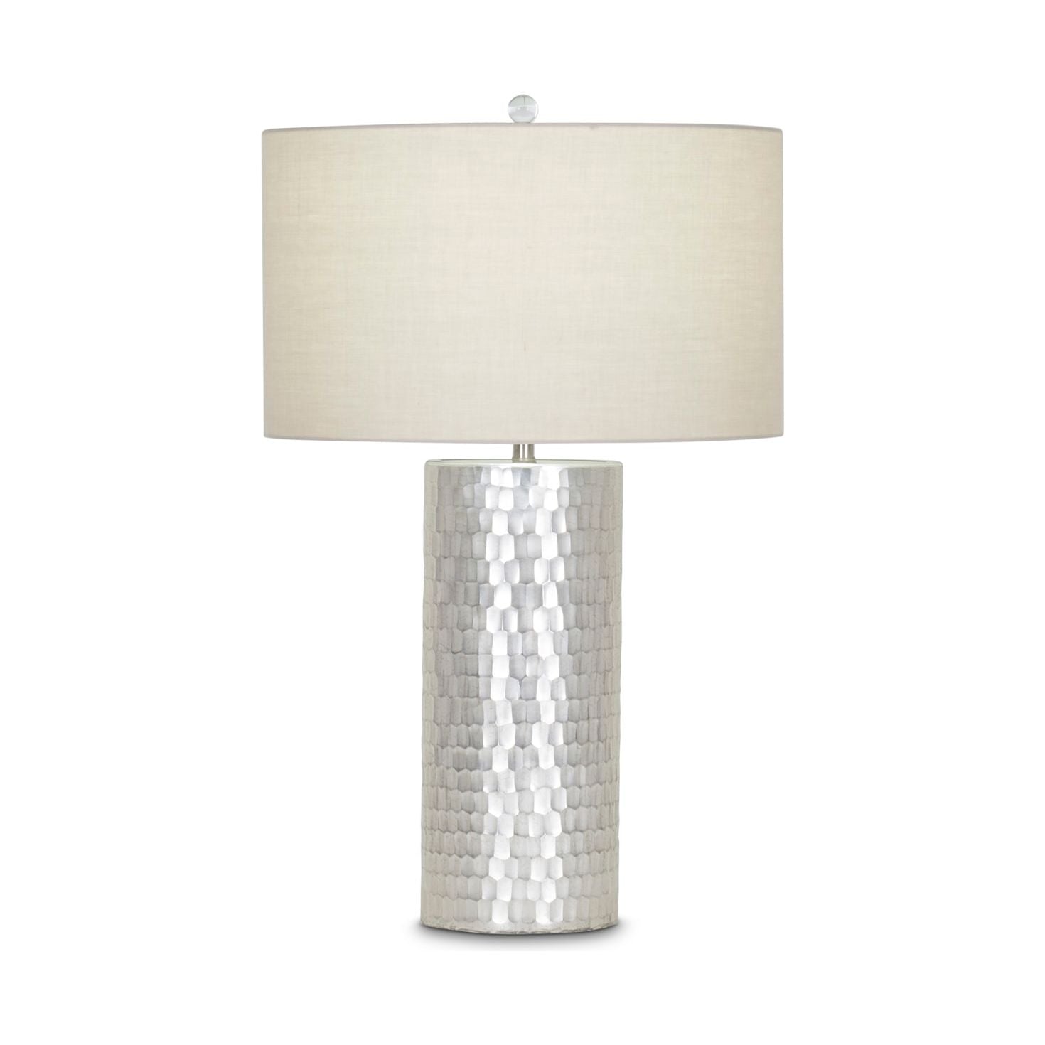 Avery Table Lamp – MYHome Furniture