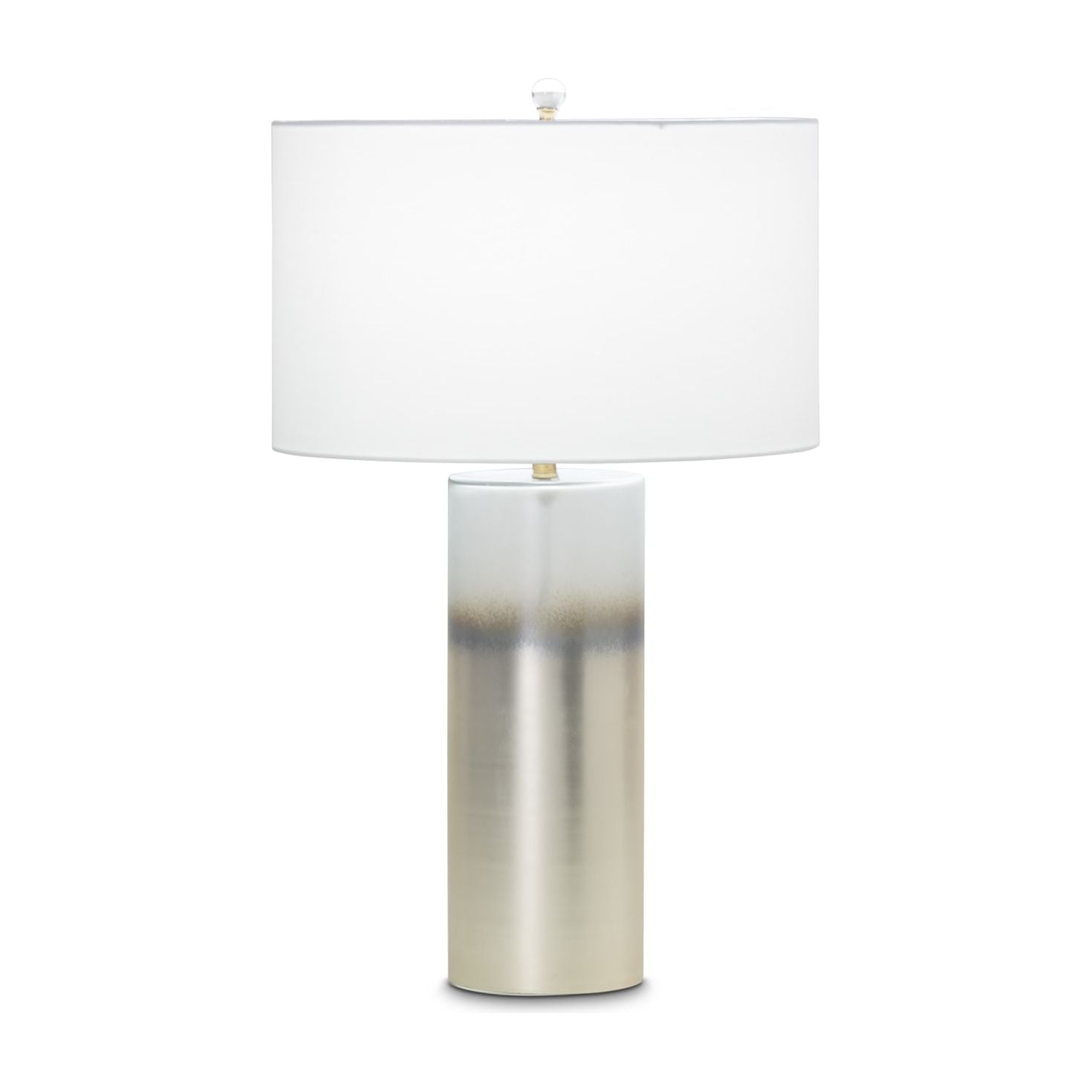 Barrett Table Lamp – MYHome Furniture