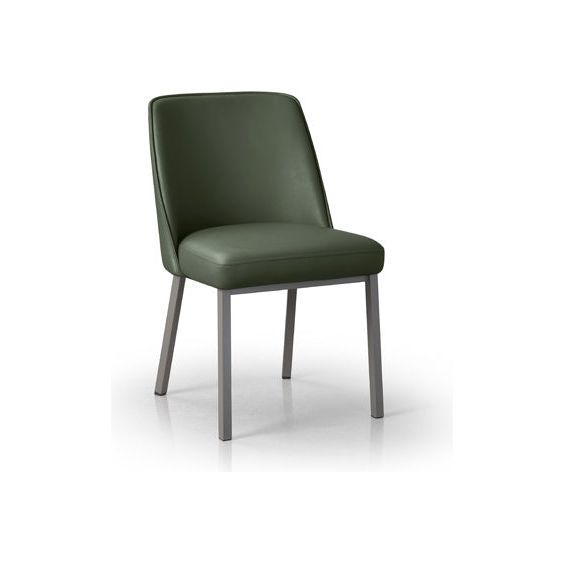Eva Dining Chair – MYHome Furniture
