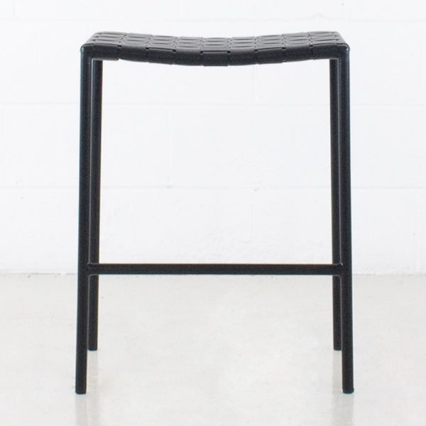 SOHO Backless Stool – MYHome Furniture