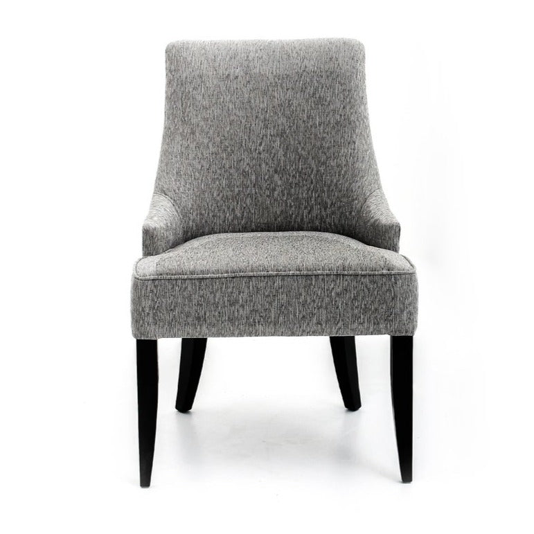 Laura Dining Chair – MYHome Furniture