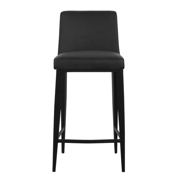 Celine Tapered Stool – MYHome Furniture
