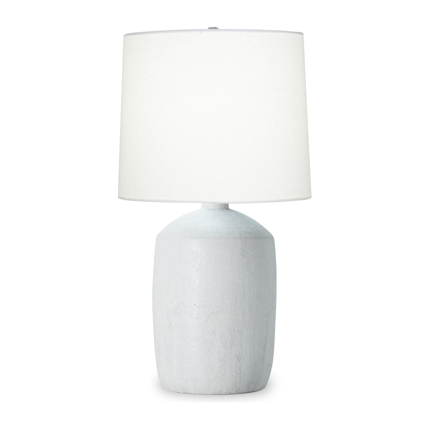 Sarah Table Lamp – MYHome Furniture