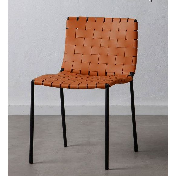 Soho Dining Chair – MYHome Furniture