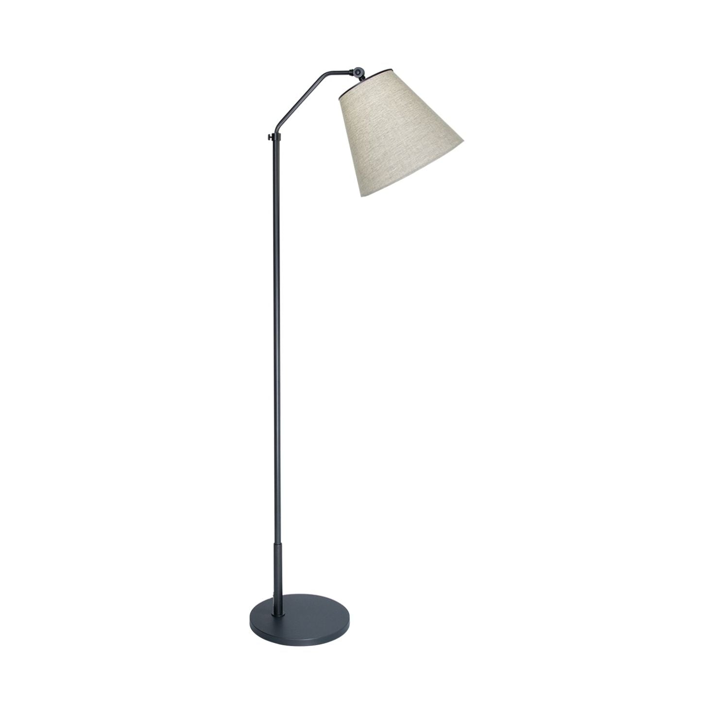 Ward Floor Lamp – MYHome Furniture